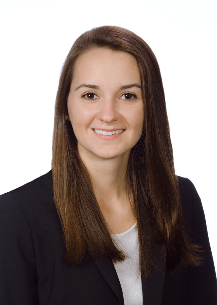 Dr. Powell - Neighbors and Herod Family Dentistry