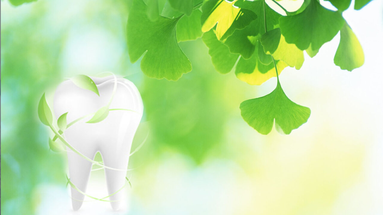 Holistic Dentistry - Neighbors and Herod Family Dentistry